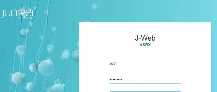 将Juniper虚拟防火墙vSRX部署在ESXi进行简单测试 - 知乎