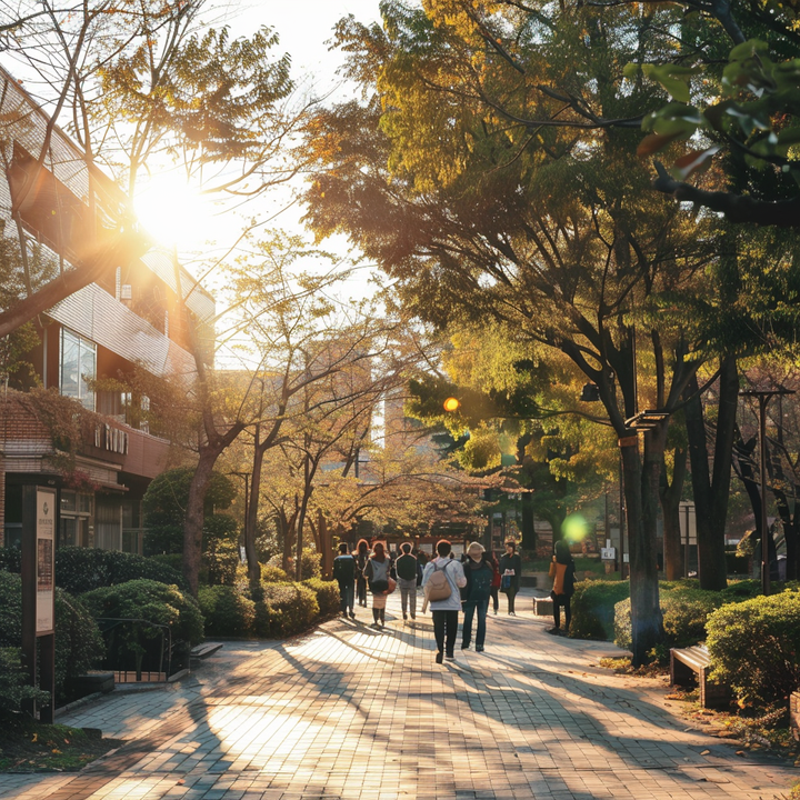 2024考研调剂信息分享[更新至4月7日] - 知乎