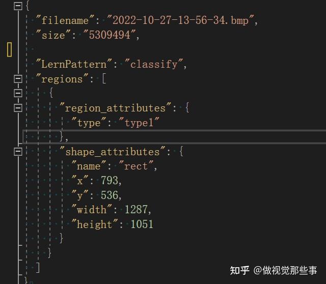 C# TorchSharp实现标注训练一体化（一） - 知乎