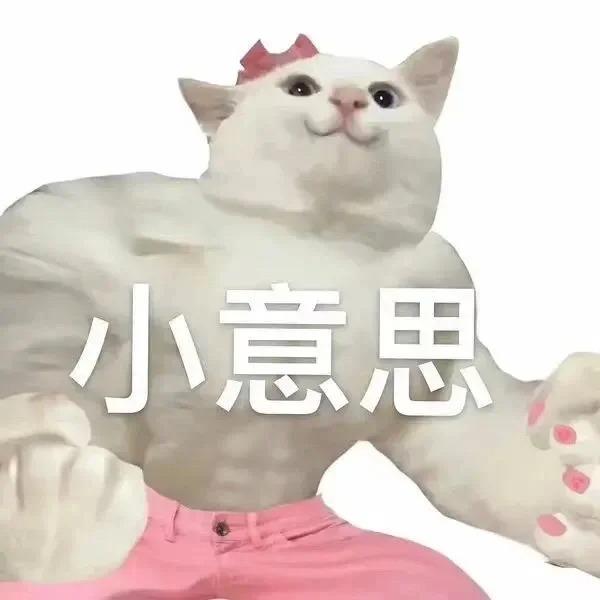 探索Telegram Bot的Deep Linking：轻松实现群组添加功能 - 知乎