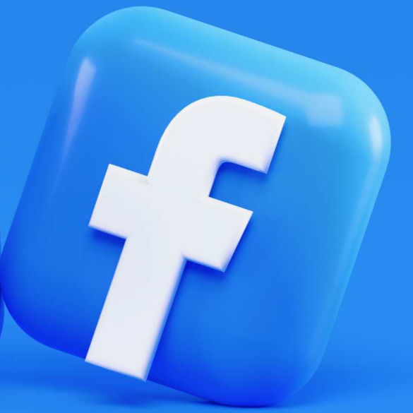 Facebook企业广告账户国内代理商开户多少钱？Facebook白名单三不限如何开户？Facebook海外户如何开户？ - 知乎