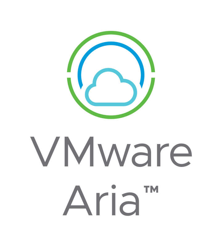 VMware Aria Operations for Networks 6.11 发布 - 网络和应用监控工具 - 知乎