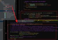 推荐目前比较适合小白的脚本新脚本【ArgoX】 = Argo + Xray，比X-UI更为简单及安全 - 知乎