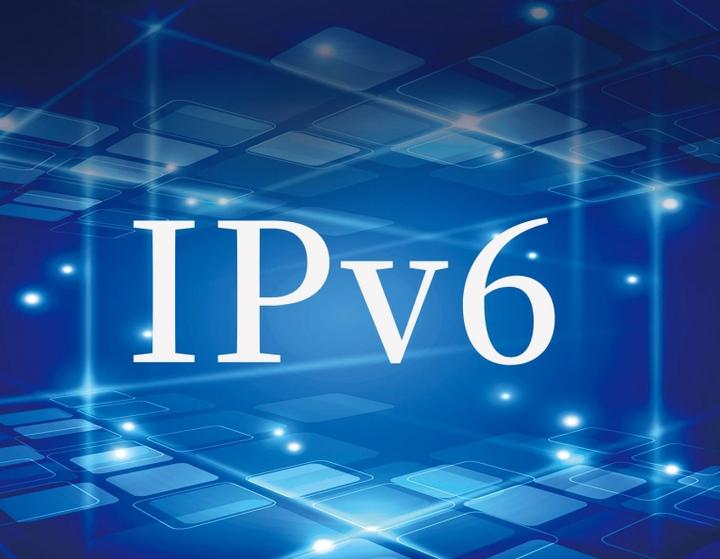 2025，IPv6 改造进入关键 “冲刺” 期 - 知乎
