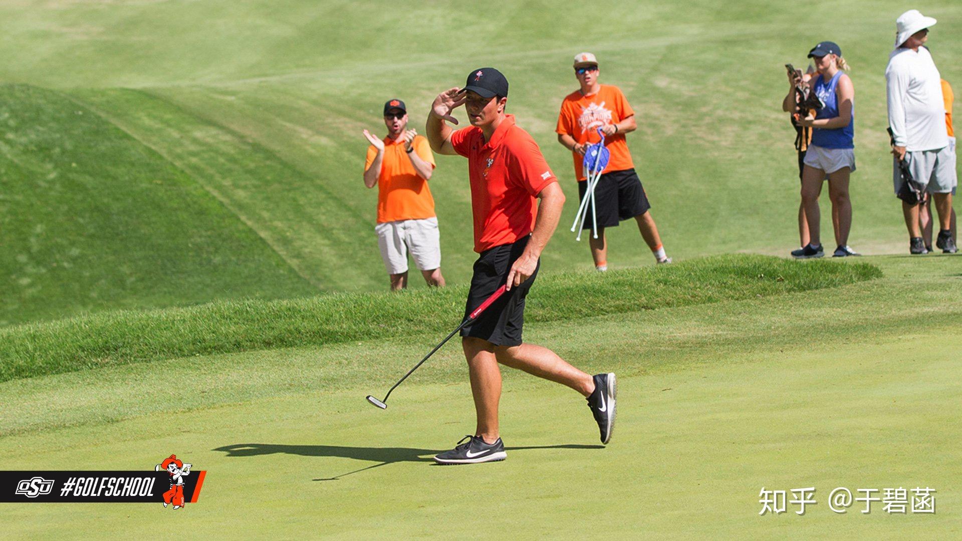 NCAA知多少 | NCAA有多少运动项目 - 知乎