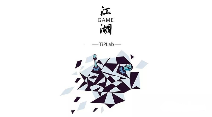 TiPLab医药专利研究-小分子专题：肺癌靶向药Alecensa® - 知乎