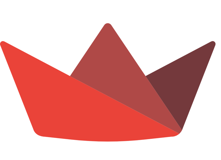 深度学习/机器学习项目的前端展示利器--Streamlit - 知乎