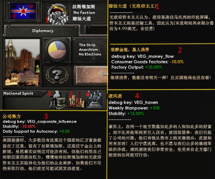 极端终点 - Extremis Ultimis：Teaser合集7 - 知乎