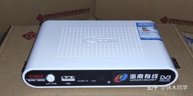 【科普】买电视前必看！看电视有哪几种方式？IPTV，OTT，DVB有线数字电视又是什么？一文读懂！ - 知乎