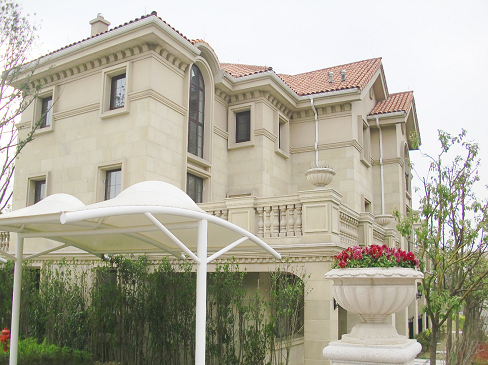 GRC和GRG有什么区别 - 知乎