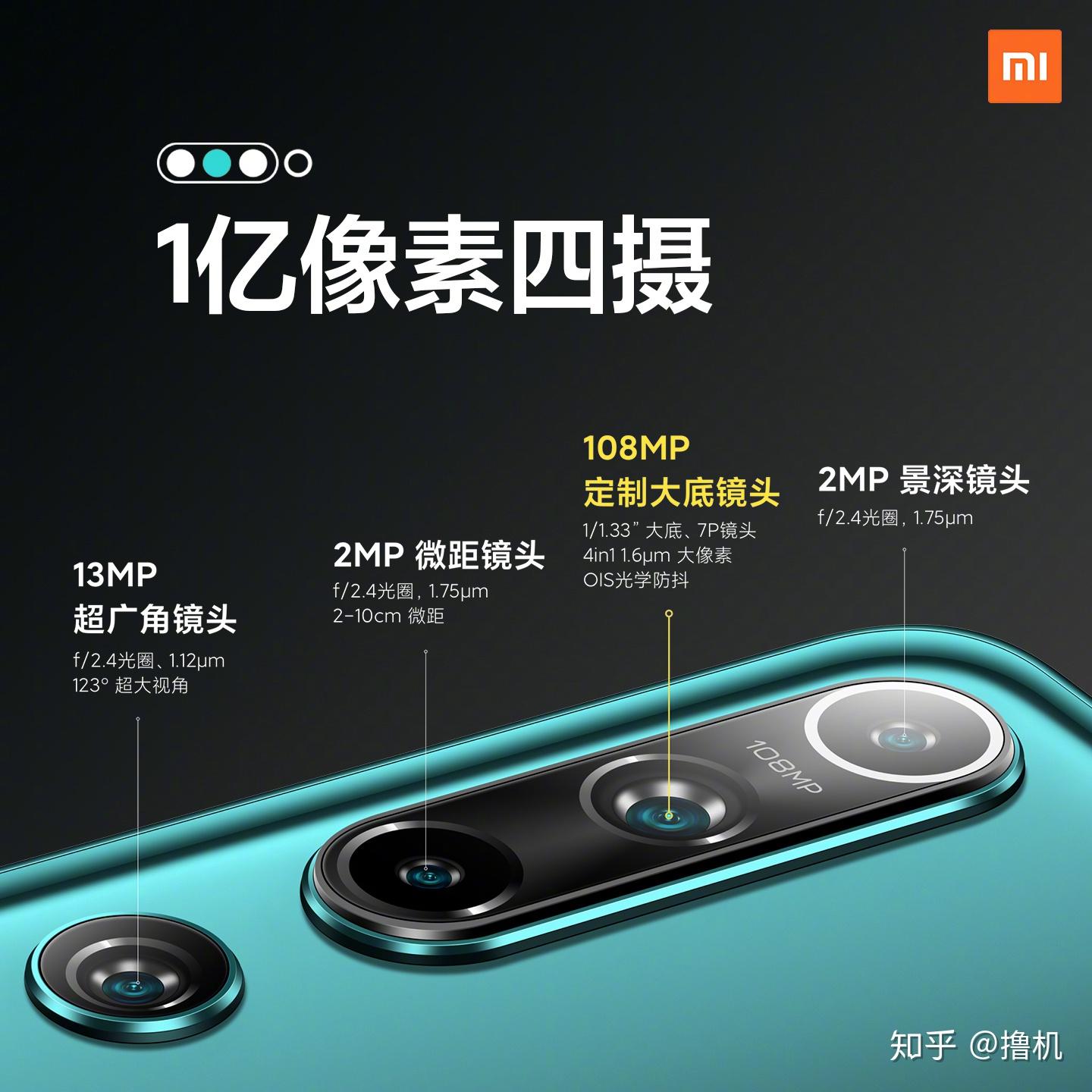 骁龙865手机汇总，一共19台 2698元至11199元 - 知乎