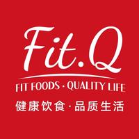 体验“咖啡故乡”埃塞俄比亚传统仪式Buna Tetu - 知乎