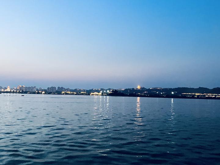 自我介绍 知乎