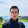 UCF Rising Star AP招25fall, 26spring/fall AI Efficiency/CV/MLsys方向Ph.D. - 知乎