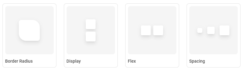 MudBlazor：一个UI简洁美观漂亮的Blazor开源组件！ - 知乎