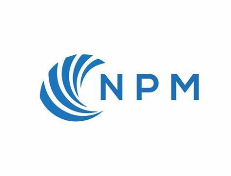 npm 如何删除或设置NPM代理 - 知乎