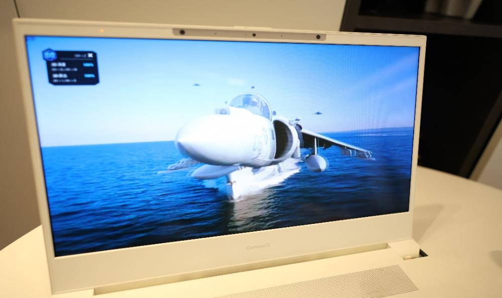 中国电信浙江金华分公司：携手华为完成省内5G-A LampSite X 3CC首发商用 - 知乎