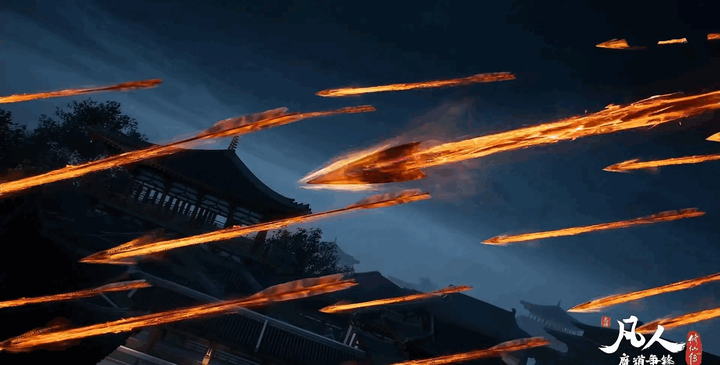 python-docx 和 pandoc 模块将Word文件转换为Markdown - 知乎