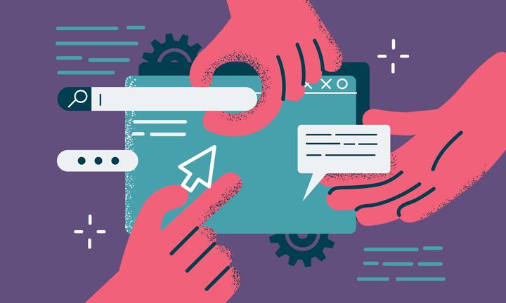 如何高效使用Gherkin - 知乎