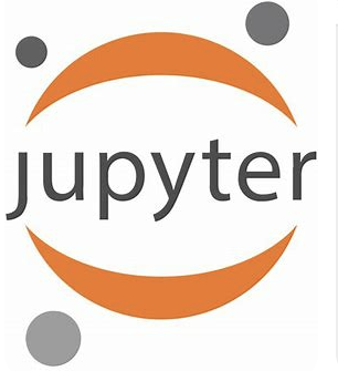 启动Jupyter Notebook报错ModuleNotFoundError: No module named 'attrs' - 知乎