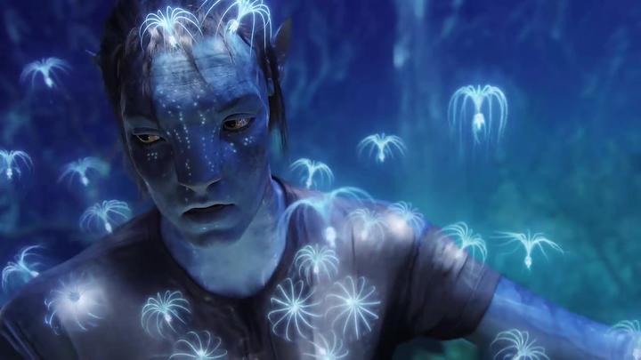 影视人世界里的VFX & SFX，到底是什么？ - 知乎