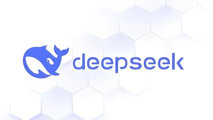 DeepSeek最近遭到的DDOS攻击是个啥？(通俗易懂) - 知乎