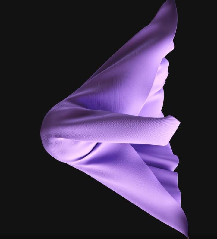 【教程】C4D布料插件Syflex 详解 - 知乎