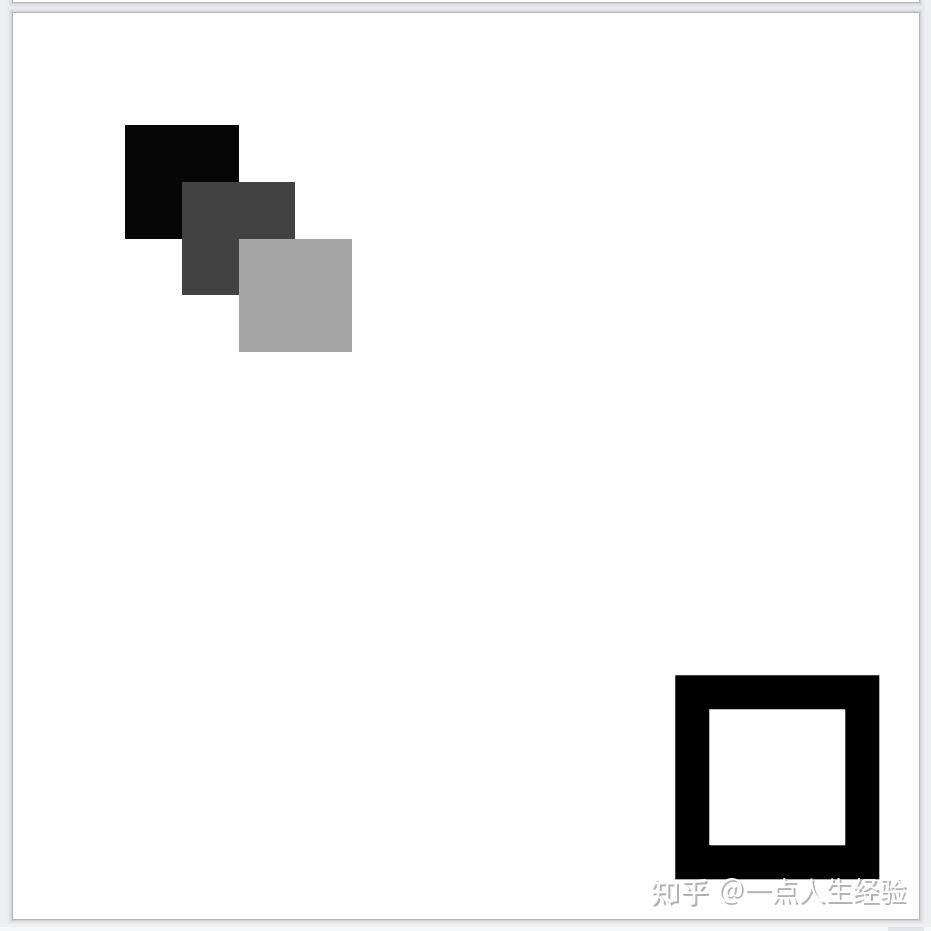 Java，Forth, Postscript，OFD - 知乎