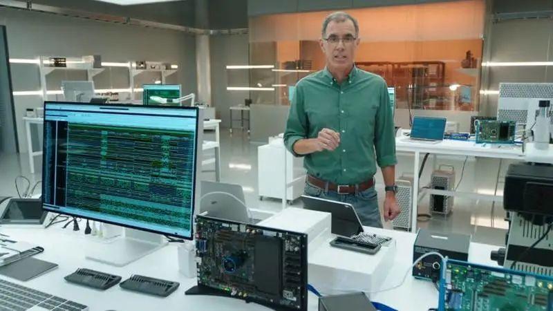 M2 芯片开启了苹果「电脑」的 Arm 时代 - 知乎