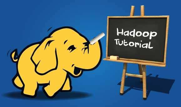 初识Hadoop的三种安装模式 - 知乎