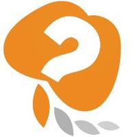 PyTorch 常用方法总结2：常用Tensor运算（均值、方差、极值、线性插值……） - 知乎