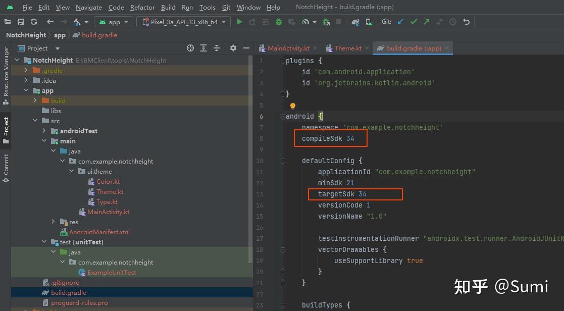 创建unity的android工程并导出jar包/aar包 - 知乎