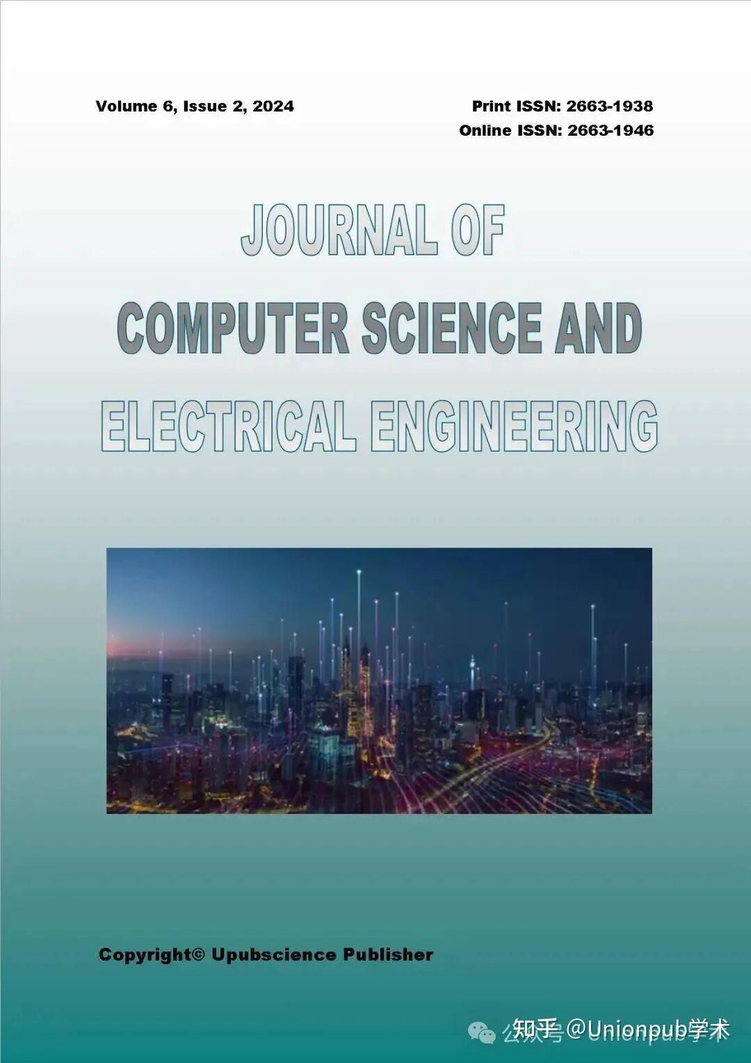 C刊更新！CSSCI来源期刊目录（2025—2026）（附最新版excel下载） - 知乎