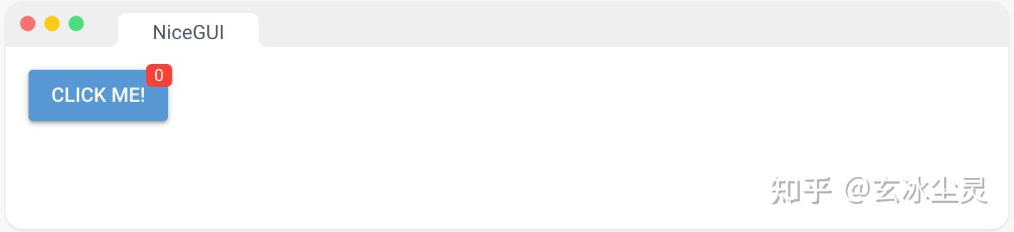 nicegui中文文档/nicegui-reference-cn - 知乎