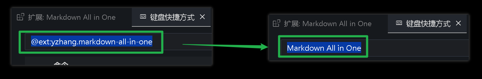 实操阶段：浅试 Markdown 基本语法（+ PLUS 预览）、快捷键设置 - 知乎