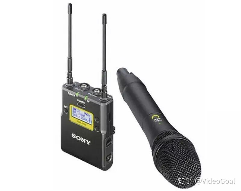 索尼摄录一体机皇 PXW-Z280测评 - 知乎