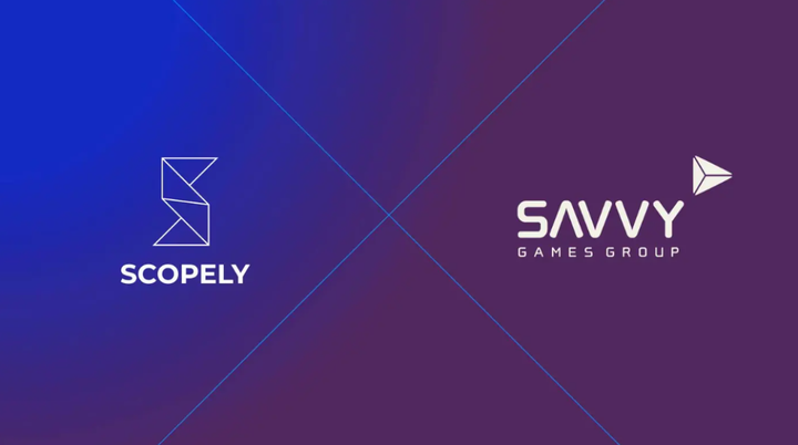 中东“土豪”再次出手，沙特豪掷49亿美元收购手游发行Scopely - 知乎