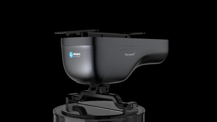 易汲Eayspeed 无人机智能采水系统—水采新时代 全自动低成本方案 - 知乎