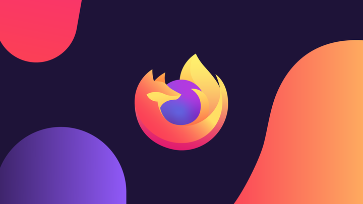 Firefox 74.0 正式版用户特性介绍 - 知乎