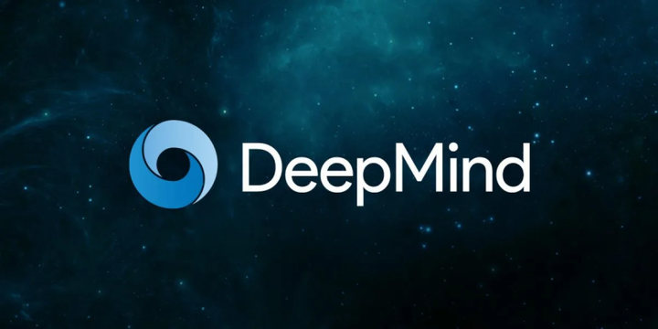 DeepMind爆发史：决定AI高峰的“游戏玩家”｜深度学习崛起十年 - 知乎