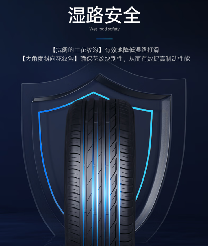 双11轮胎如何选择？邓禄普FM800、VE303，普利司通T001、马牌UCJ该怎么选 - 知乎