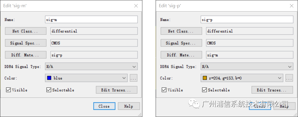 CST仿真案例 002：PCB工作室基于2DTL模型的差分带状线设计与仿真 - 知乎