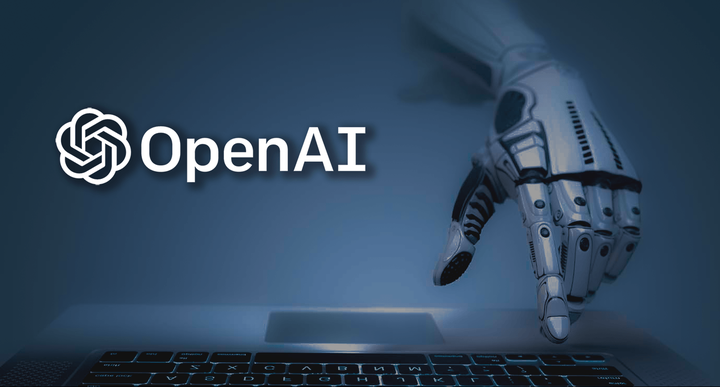OpenAI独特的组织架构、股权架构与治理机制设计 - 知乎