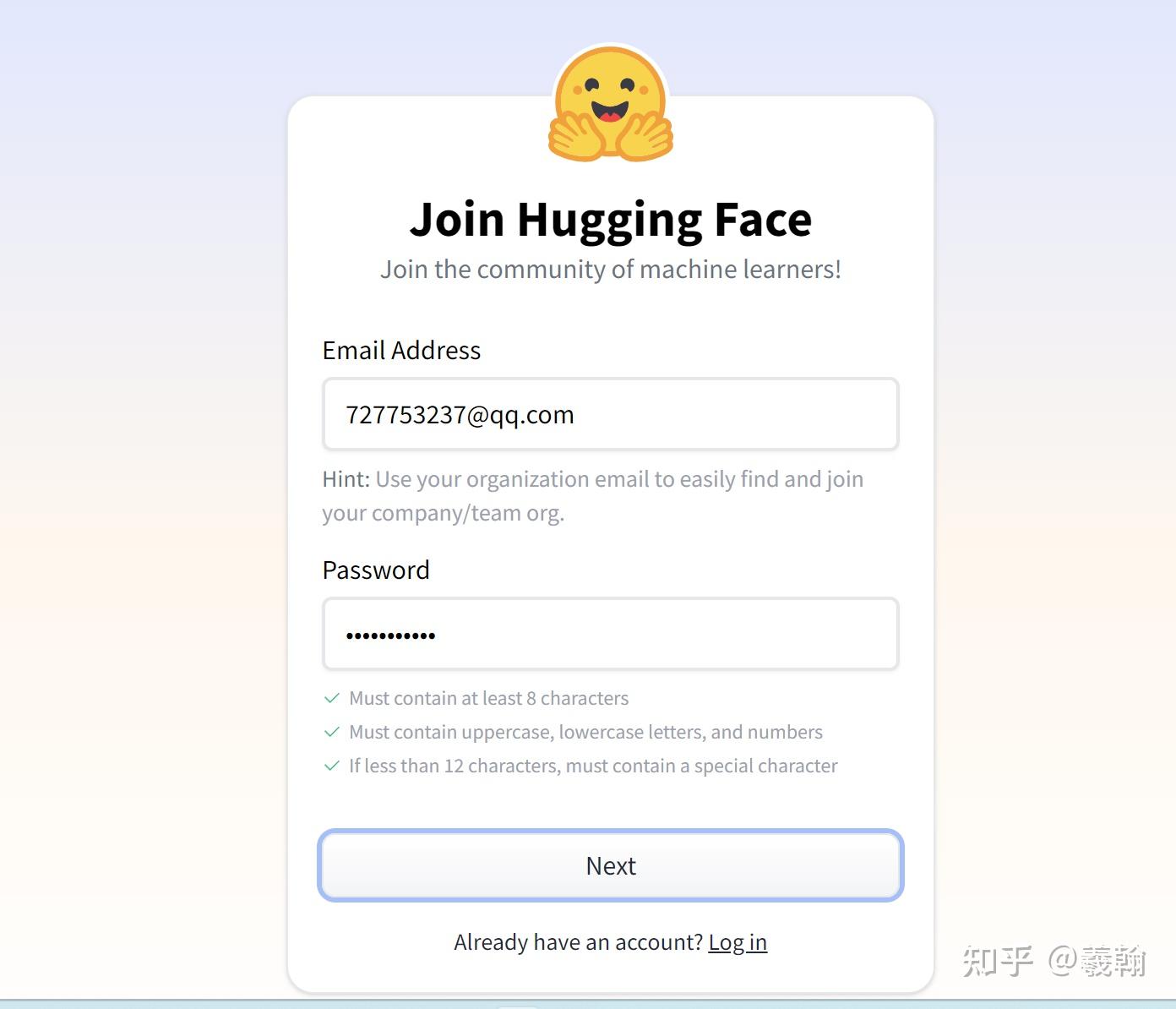 零成本部署 n8n 自动化工具：Hugging Face+Supabase 全流程实操 - 知乎