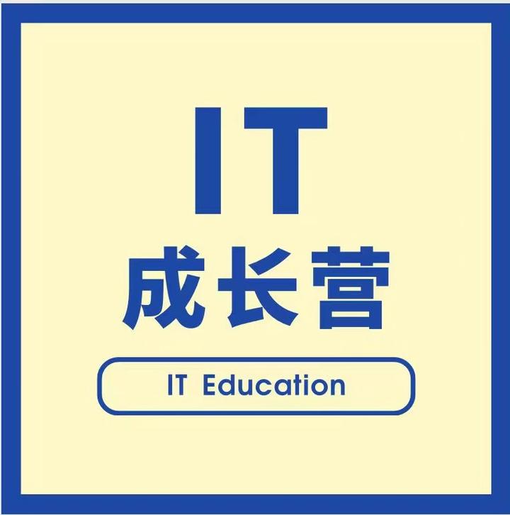 Web3d|基于webgl的threejs框架|入门篇附:webglthreejs入门与实战,系统学习web3d技术课程 知乎