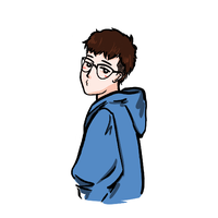 Python Tips - 防御性编程风格 EAFP vs LBYL - 知乎