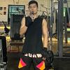 如何评价Andrew Huberman的播客节目Huberman Lab Podcast？ - 知乎