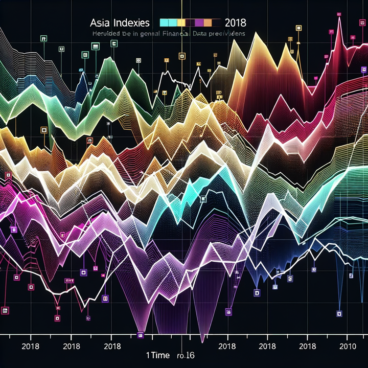 AKShare-QDII数据-亚洲指数 - 知乎