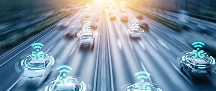 C-V2X行业研究：20余款乘用车前装量产C-V2X，渗透率超过0.5% - 知乎