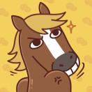 python 通过pyinstaller编译exe缺少api-ms-win-core-path-l1-1-0.dll - 知乎